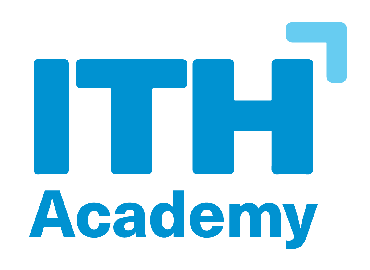 ITH ACADEMY - ITH