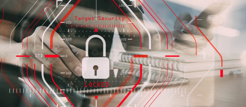 Jornada de presentación: estudio de viabilidad desarrollo de un Centro de Seguridad para Hoteles ...