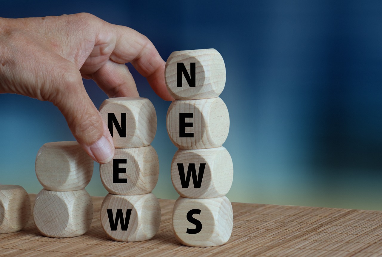 Conexión con los medios: herramienta clave en la comunicación - ITH