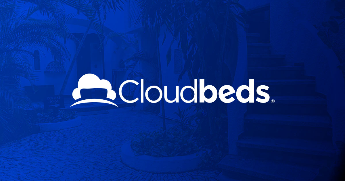 Cloudbeds da la bienvenida a pioneros de IA y machine learning para ...